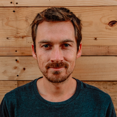 Quiénes somos | Urbanismo Social