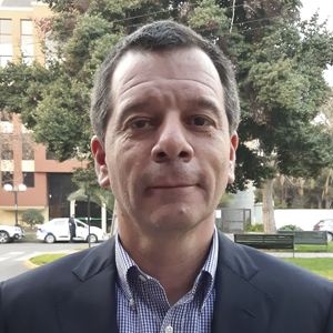 Tema oficial: Gabriel Boric Presidente. 2da Parte. | Página 106 | ElAntro