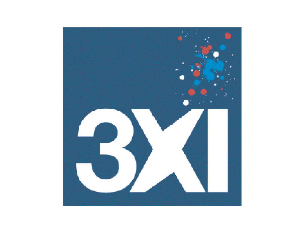 3xi | Urbanismo Social