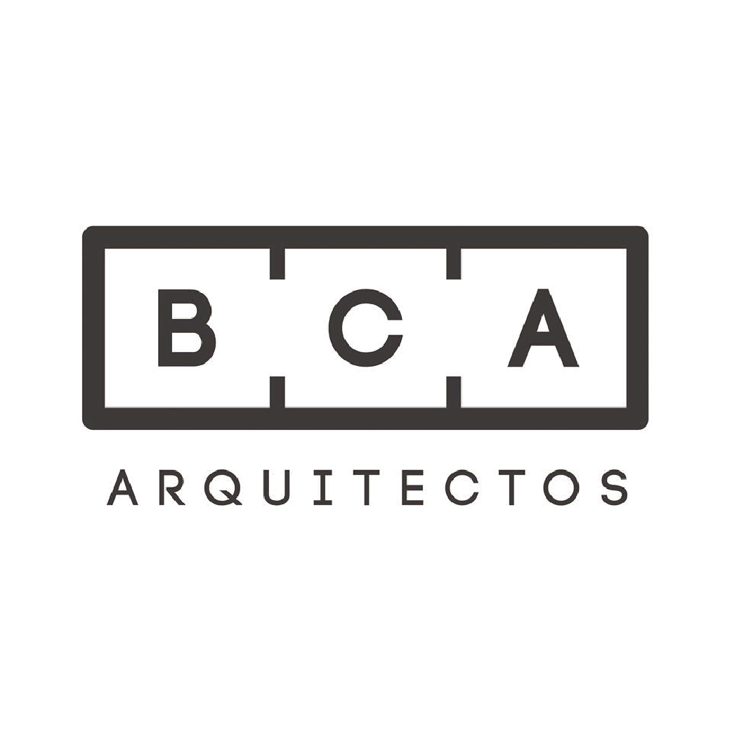 BCA arquitectos | Urbanismo Social