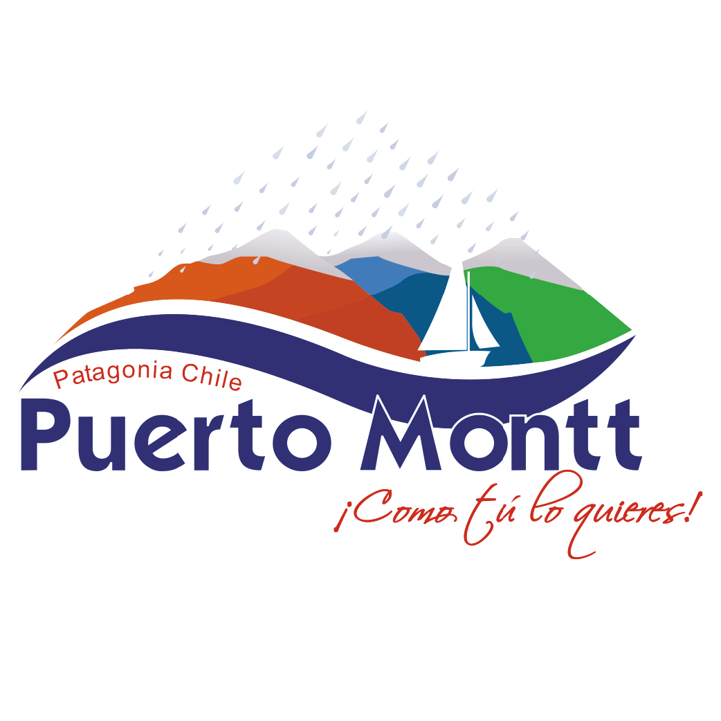 Municipalidad de Puerto Montt | Urbanismo Social