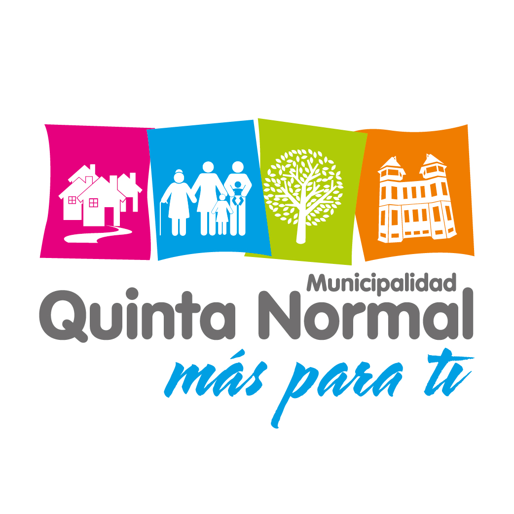 Municipalidad de Quinta Normal | Urbanismo Social